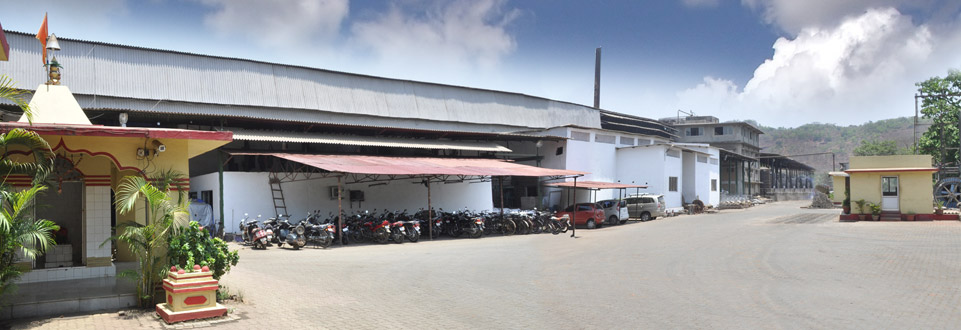 Three M Paper - Duplex Board, White Back Duplex Board, Gray Back Duplex ...