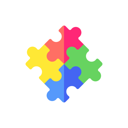 Three M Paper | Duplex Board Manufacturer in India